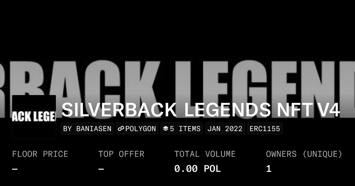 opengraph-image?ts=29203555