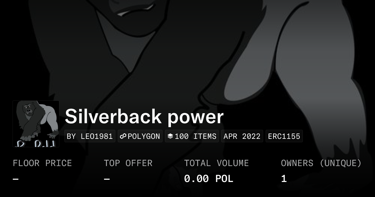 opengraph-image?ts=29175302