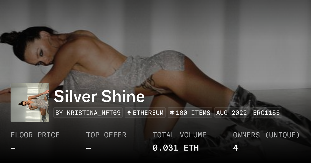 opengraph-image?ts=29197604