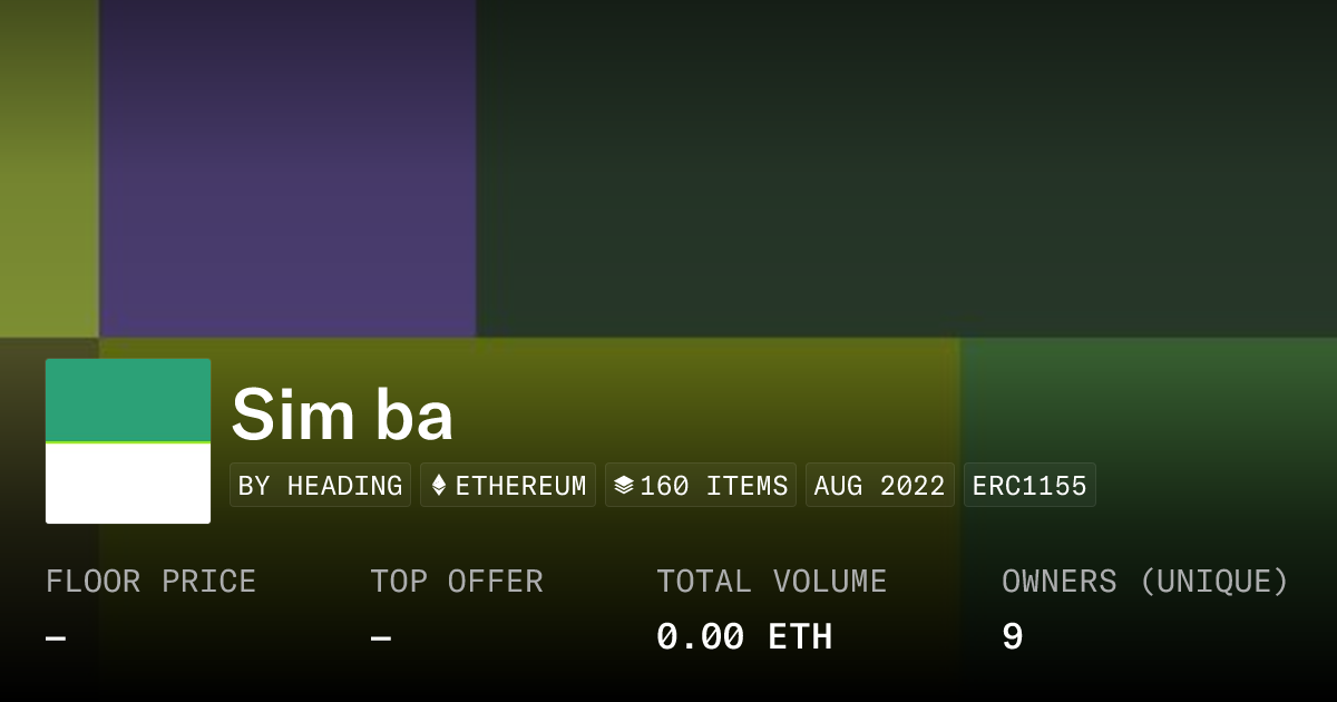 opengraph-image?ts=29204442