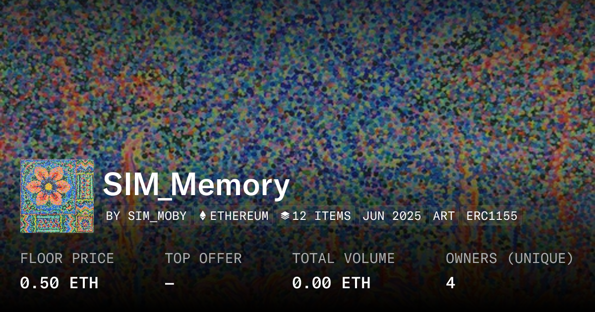 opengraph-image?ts=29210303