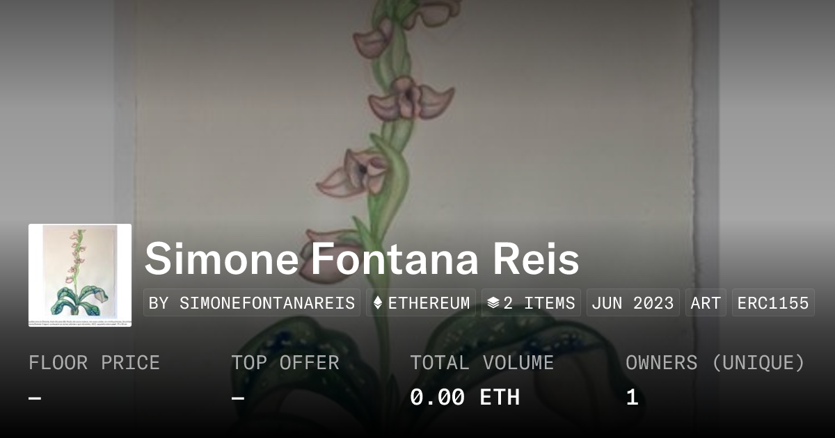 opengraph-image?ts=29188739