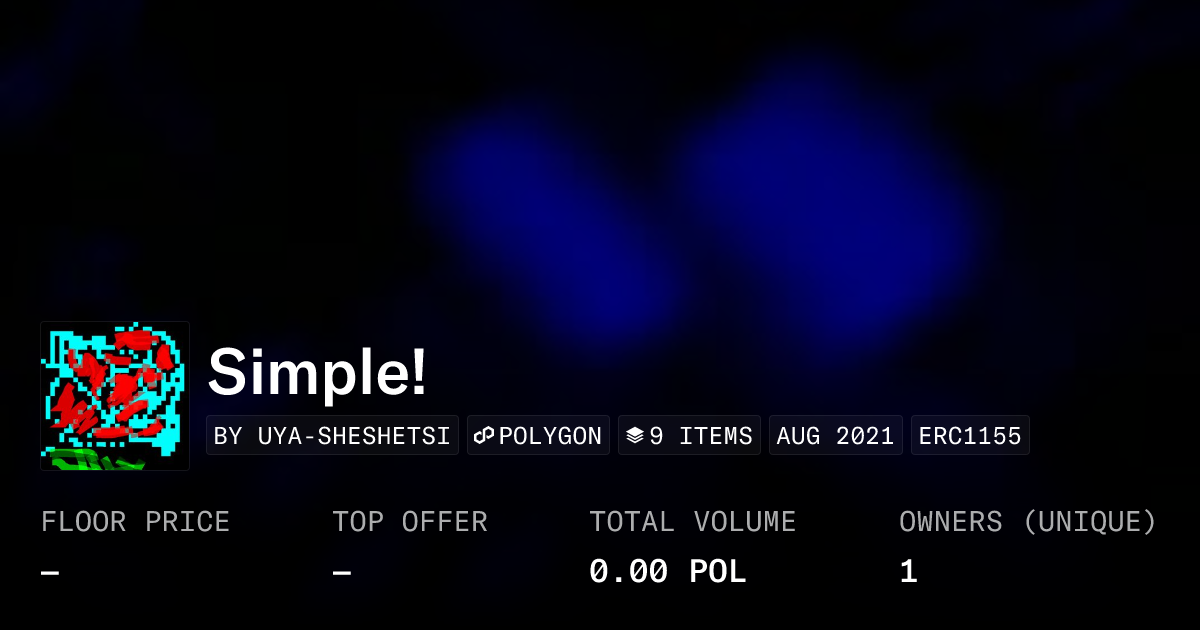 opengraph-image?ts=29203458