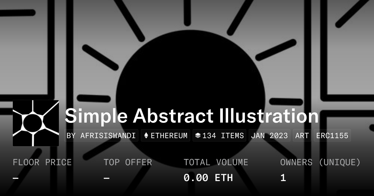 opengraph-image?ts=29192984