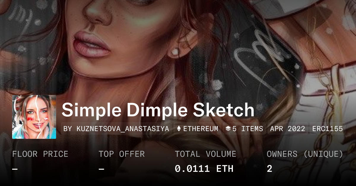 opengraph-image?ts=29182076