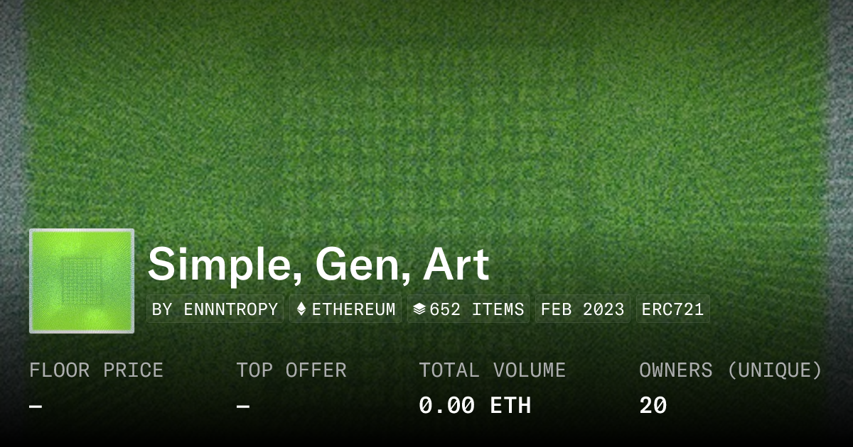 opengraph-image?ts=29167475