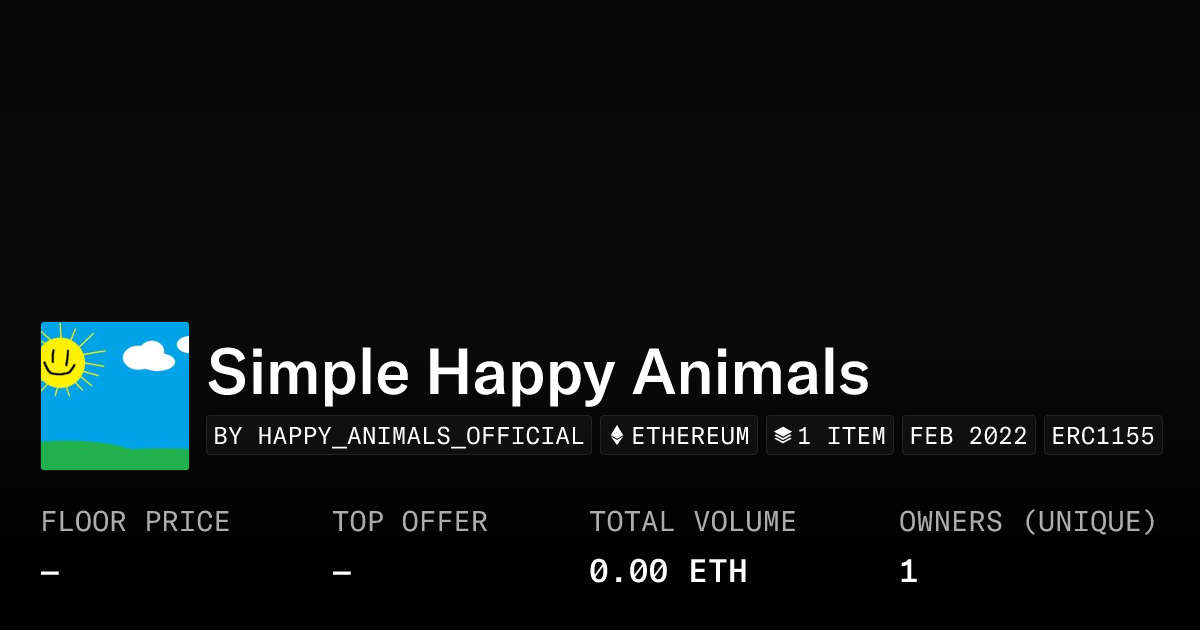 opengraph-image?ts=29201999