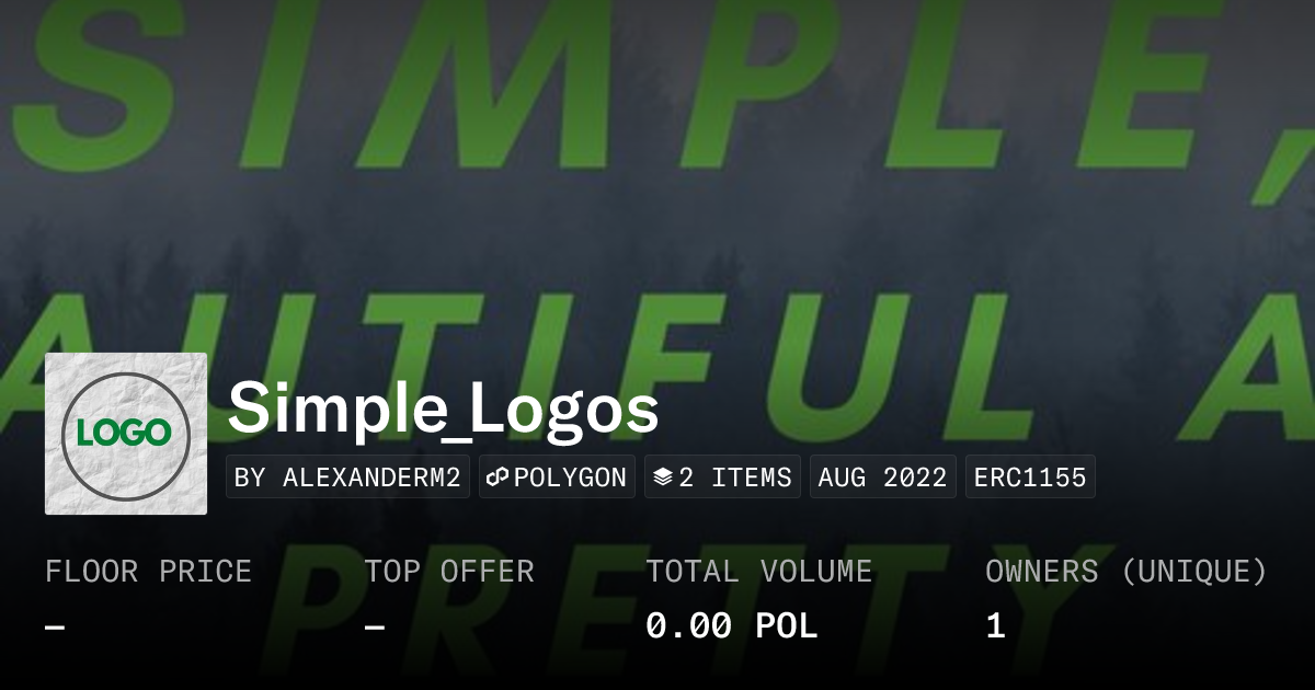 opengraph-image?ts=29199777