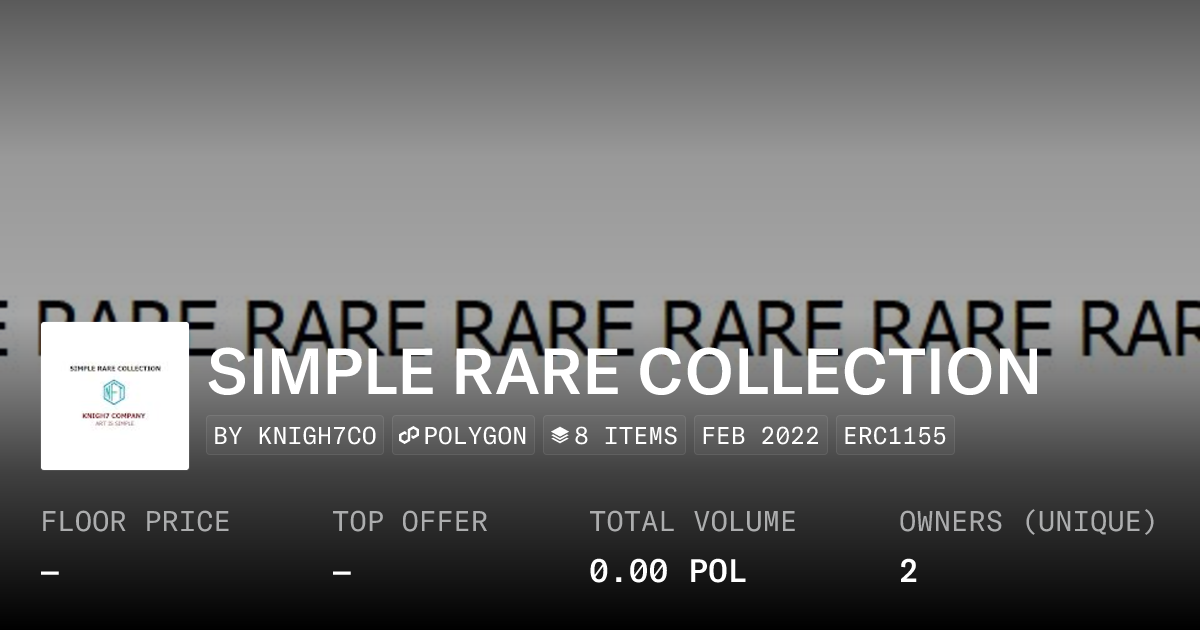 opengraph-image?ts=29189698