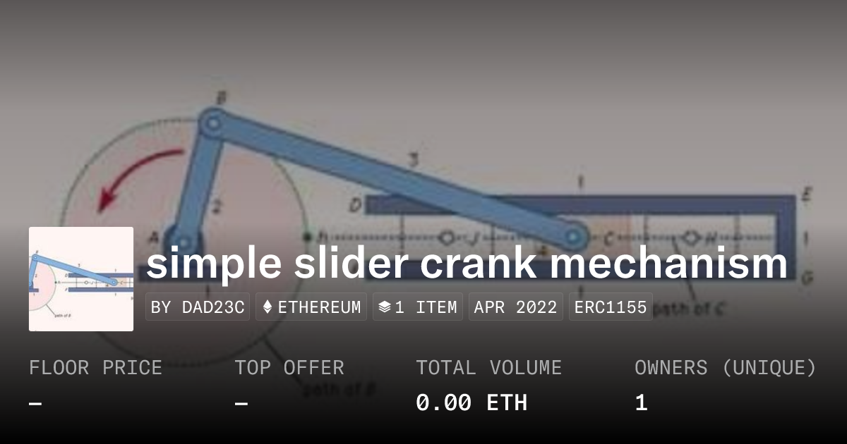 opengraph-image?ts=29193952