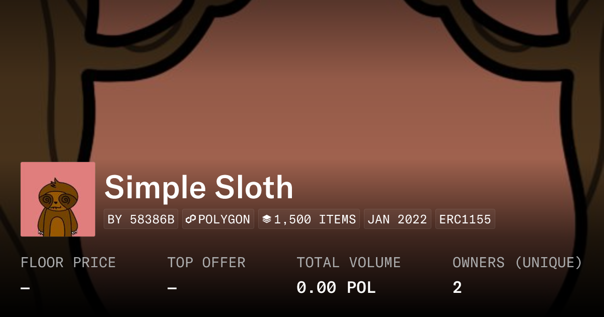 opengraph-image?ts=29200308