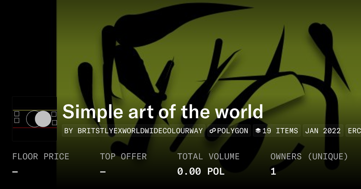 opengraph-image?ts=29218393