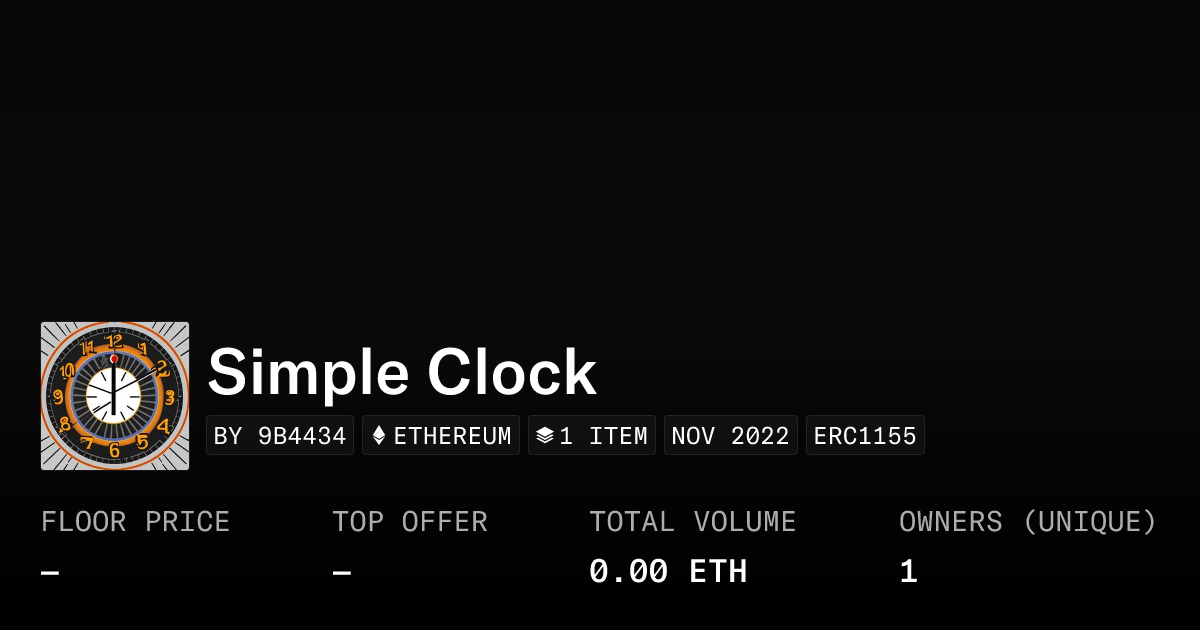 opengraph-image?ts=29206520