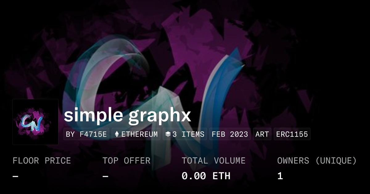 opengraph-image?ts=29199679