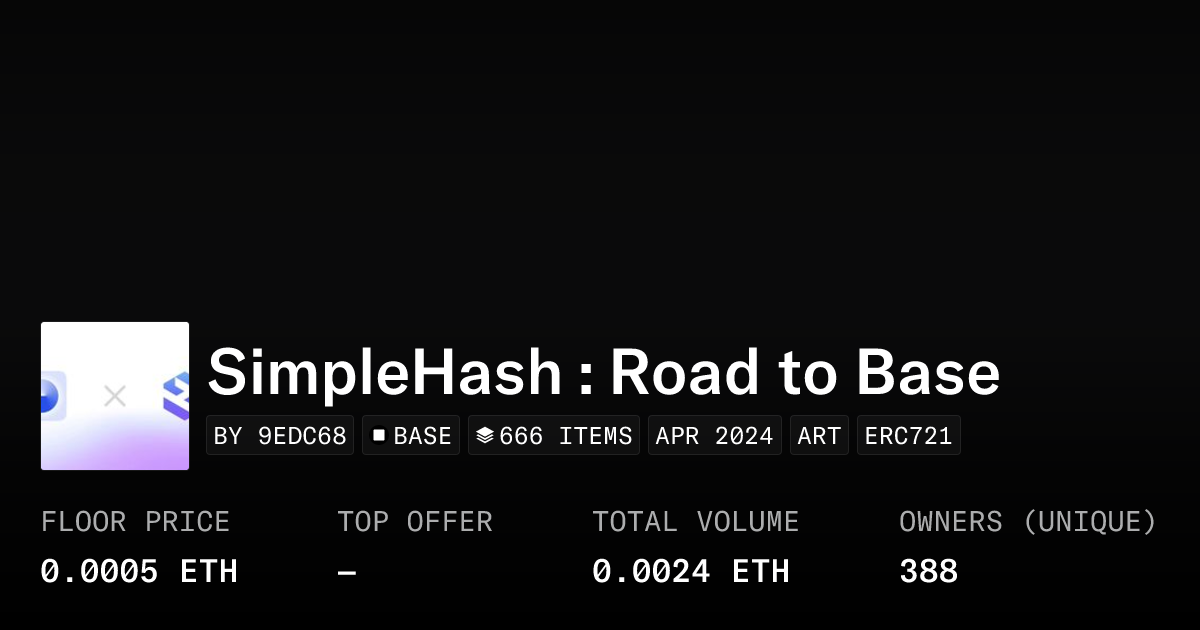 opengraph-image?ts=29209747