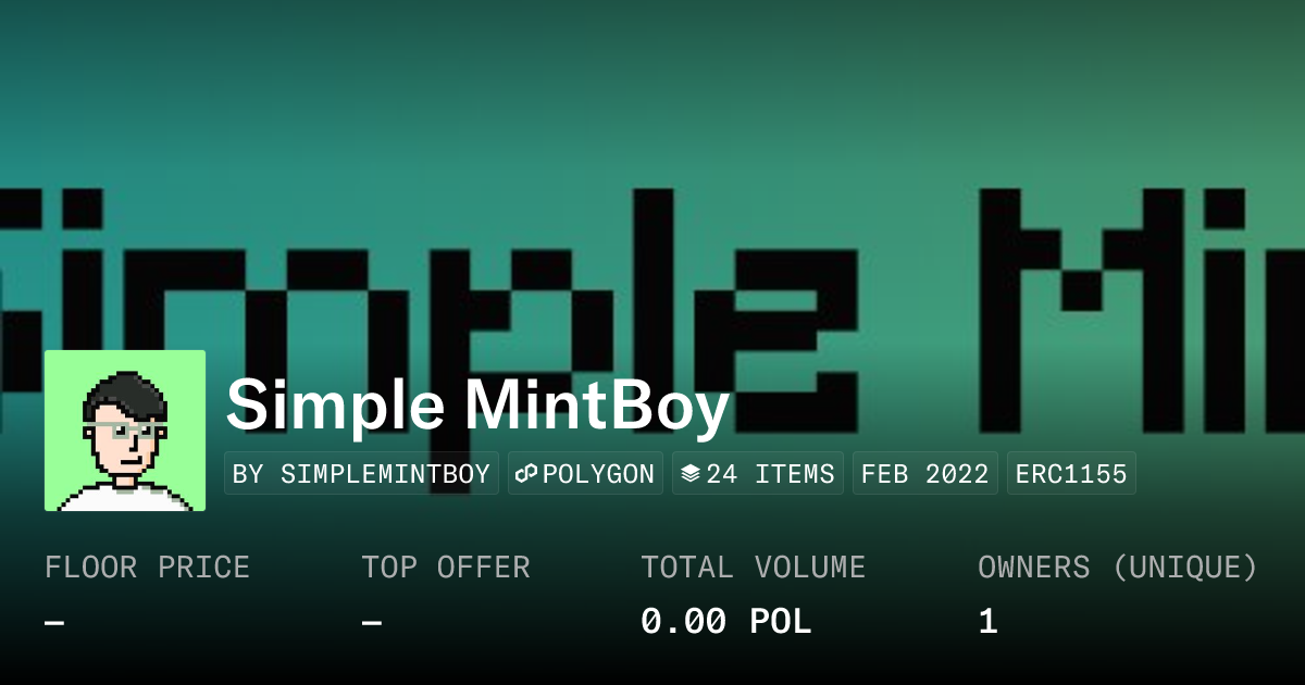 opengraph-image?ts=29183220