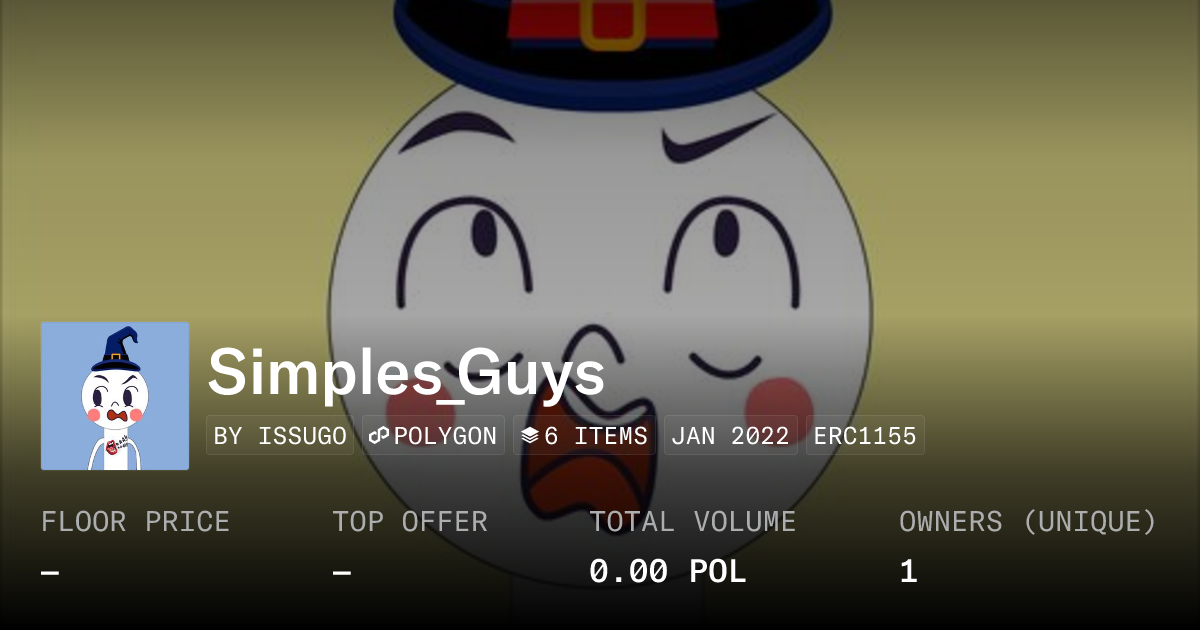 opengraph-image?ts=29181184