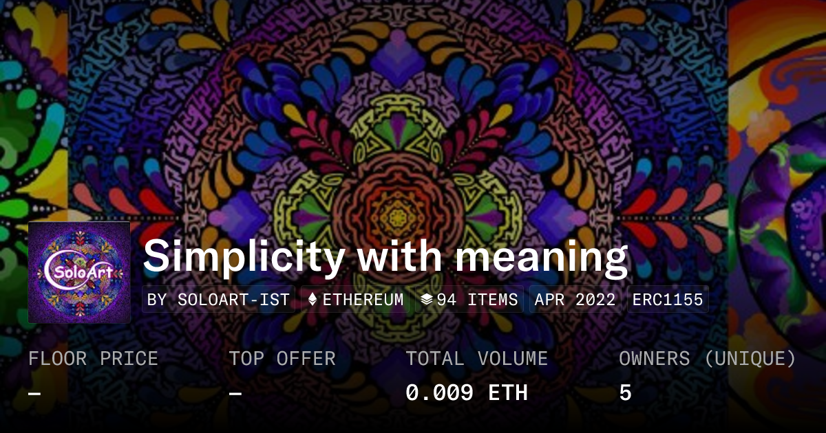 opengraph-image?ts=29201415