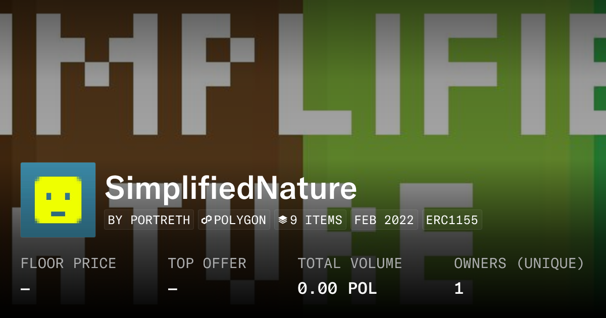 opengraph-image?ts=29209138