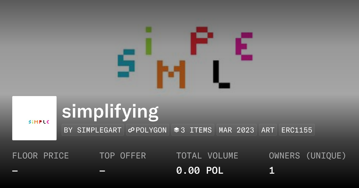 opengraph-image?ts=29207875