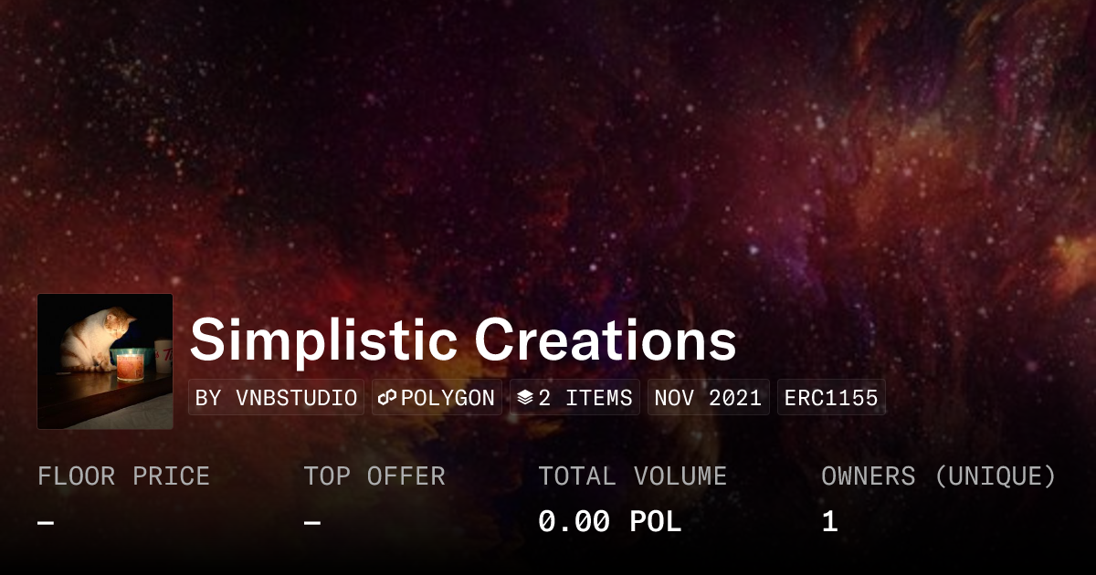 opengraph-image?ts=29178502