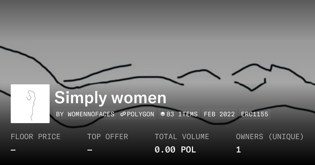 opengraph-image?ts=29190850