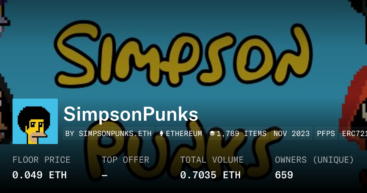 opengraph-image?ts=29167635