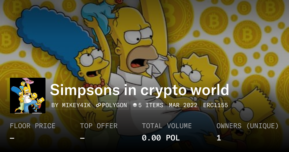 opengraph-image?ts=29201883