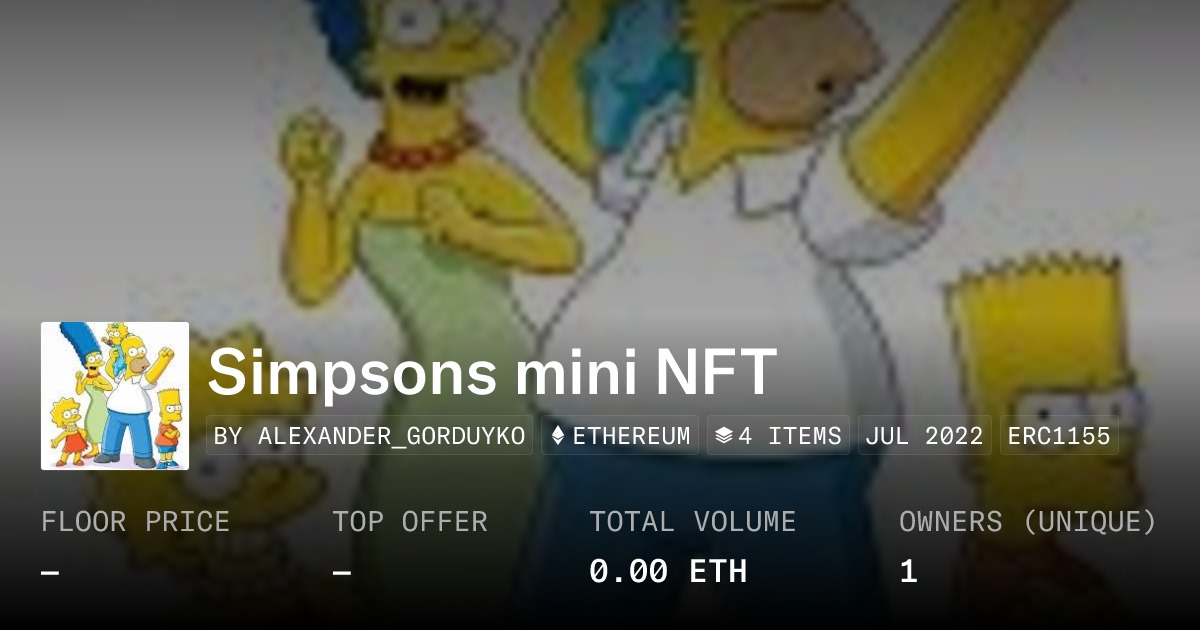 opengraph-image?ts=29191408