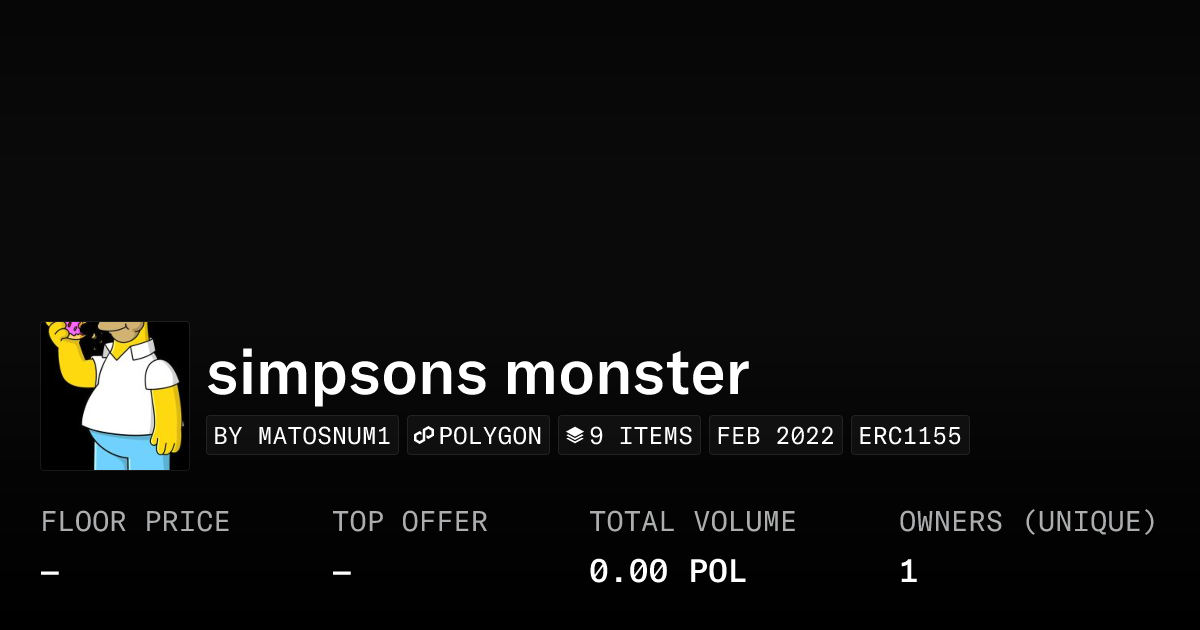 opengraph-image?ts=29181038