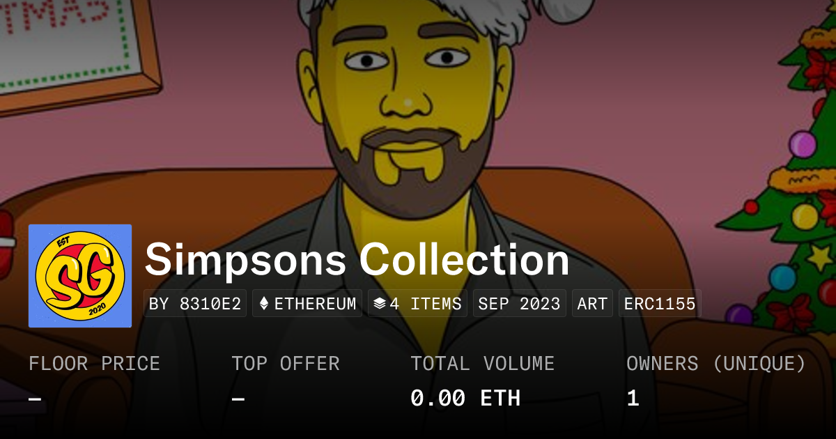 opengraph-image?ts=29188781