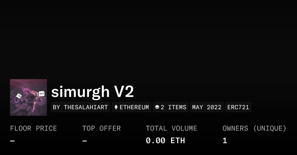 opengraph-image?ts=29192453