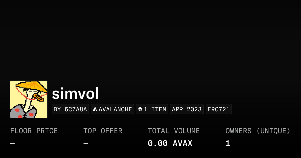 opengraph-image?ts=29198121