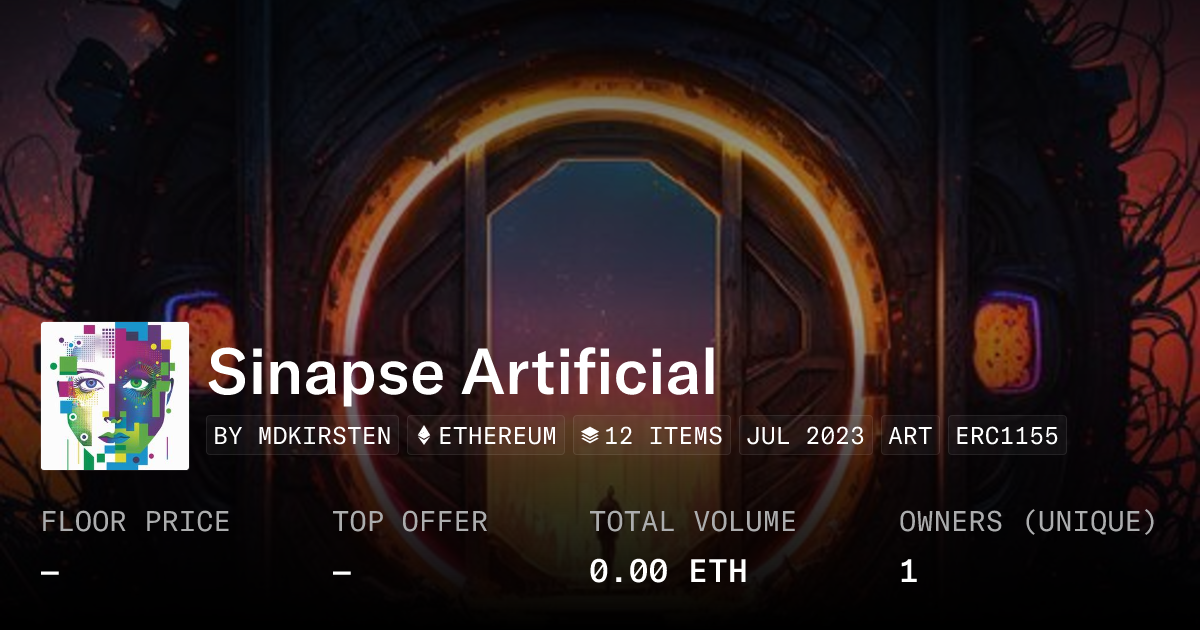 opengraph-image?ts=29201387