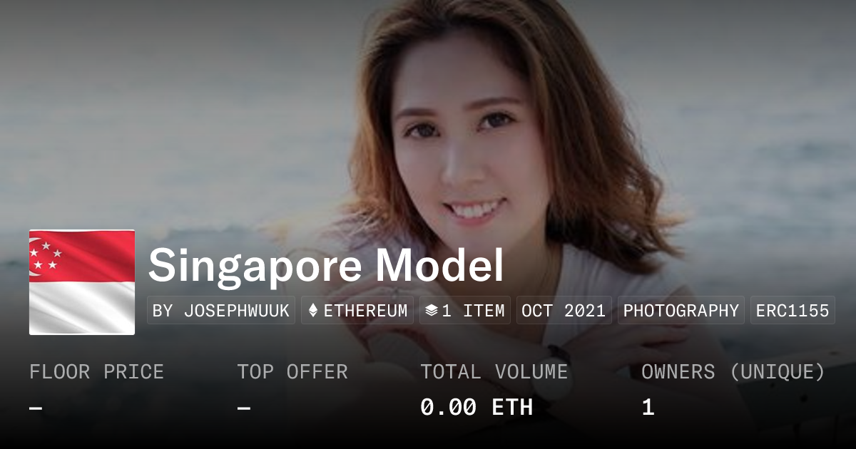 opengraph-image?ts=29190973