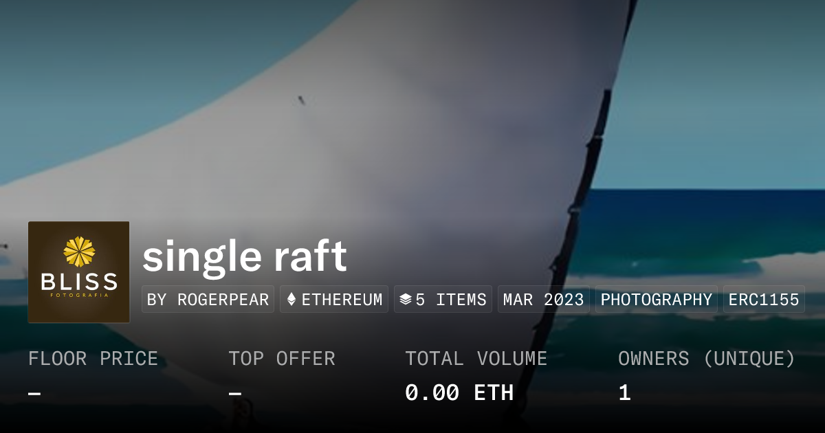 opengraph-image?ts=29193797