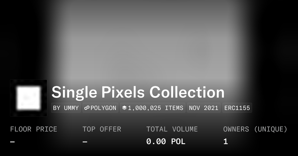 opengraph-image?ts=29193376