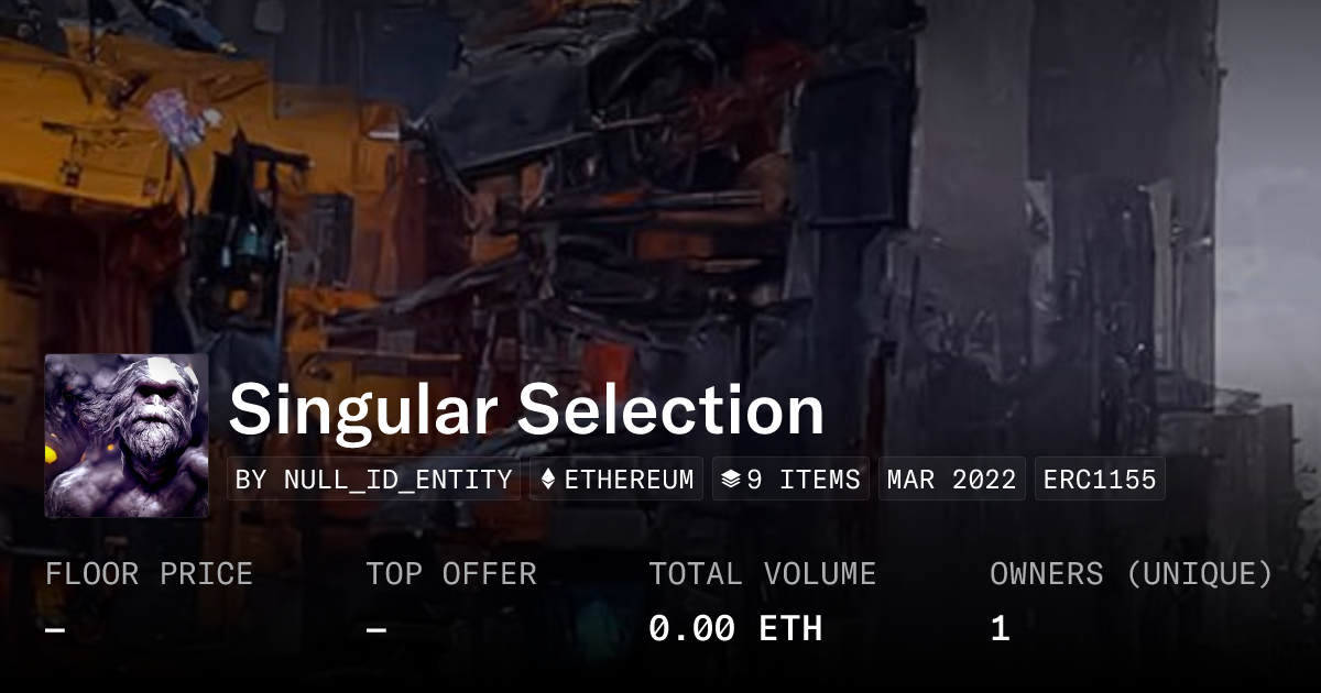 opengraph-image?ts=29169929