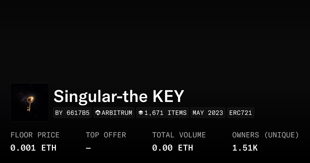 opengraph-image?ts=29182422