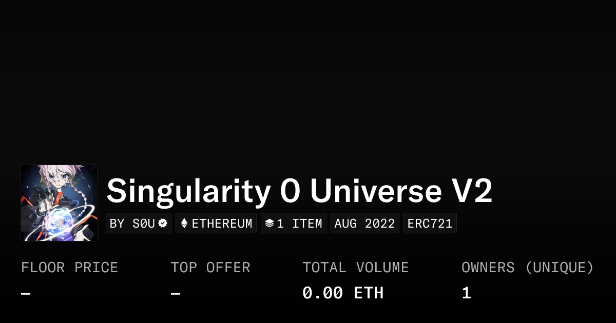 opengraph-image?ts=29206393