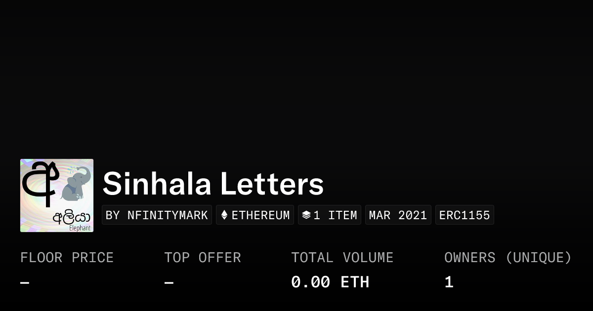 opengraph-image?ts=29217443