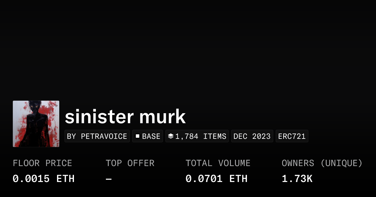 opengraph-image?ts=29167165