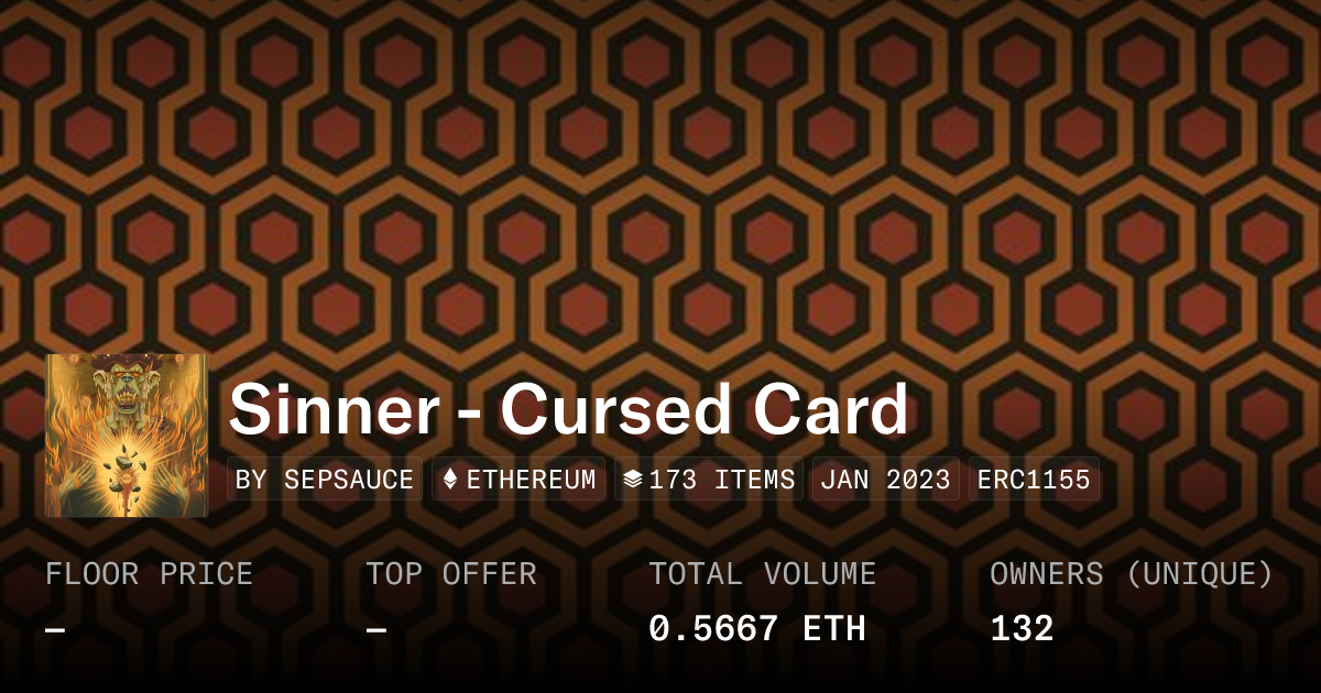 opengraph-image?ts=29219149