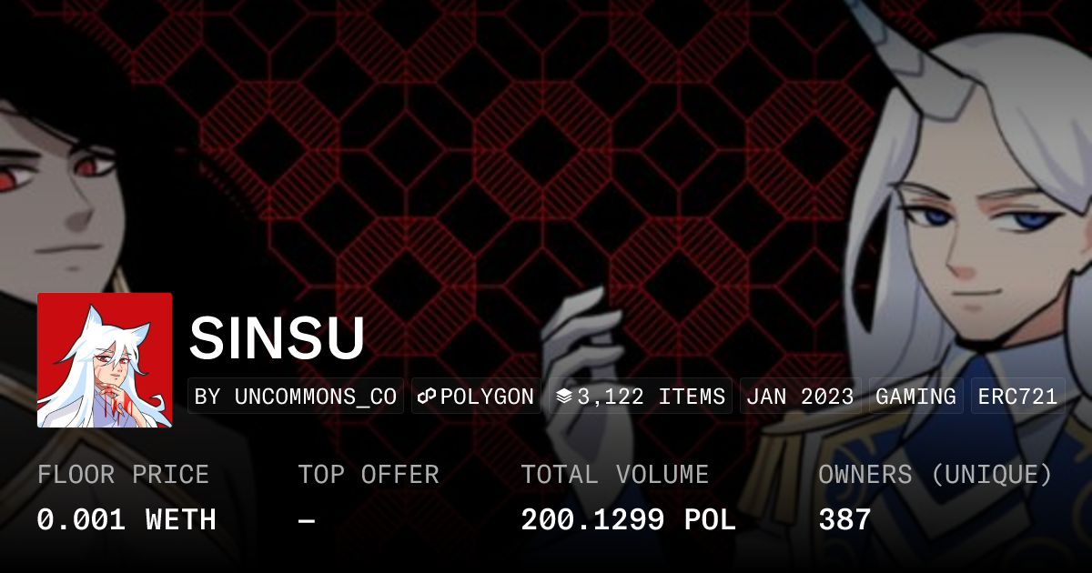 opengraph-image?ts=29194190