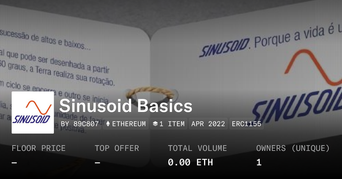 opengraph-image?ts=29212579