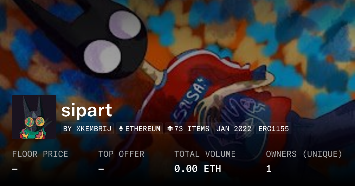 opengraph-image?ts=29189835