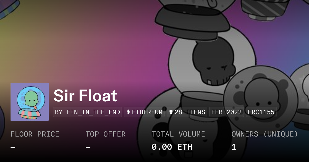 opengraph-image?ts=29168308