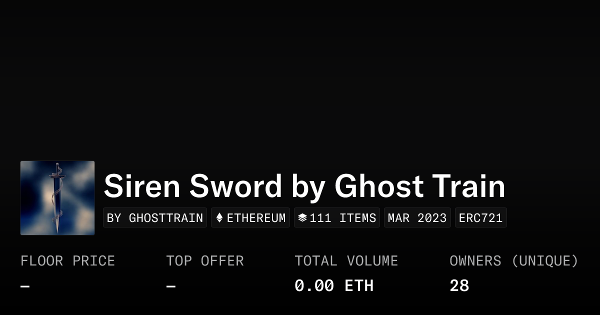 opengraph-image?ts=29201395