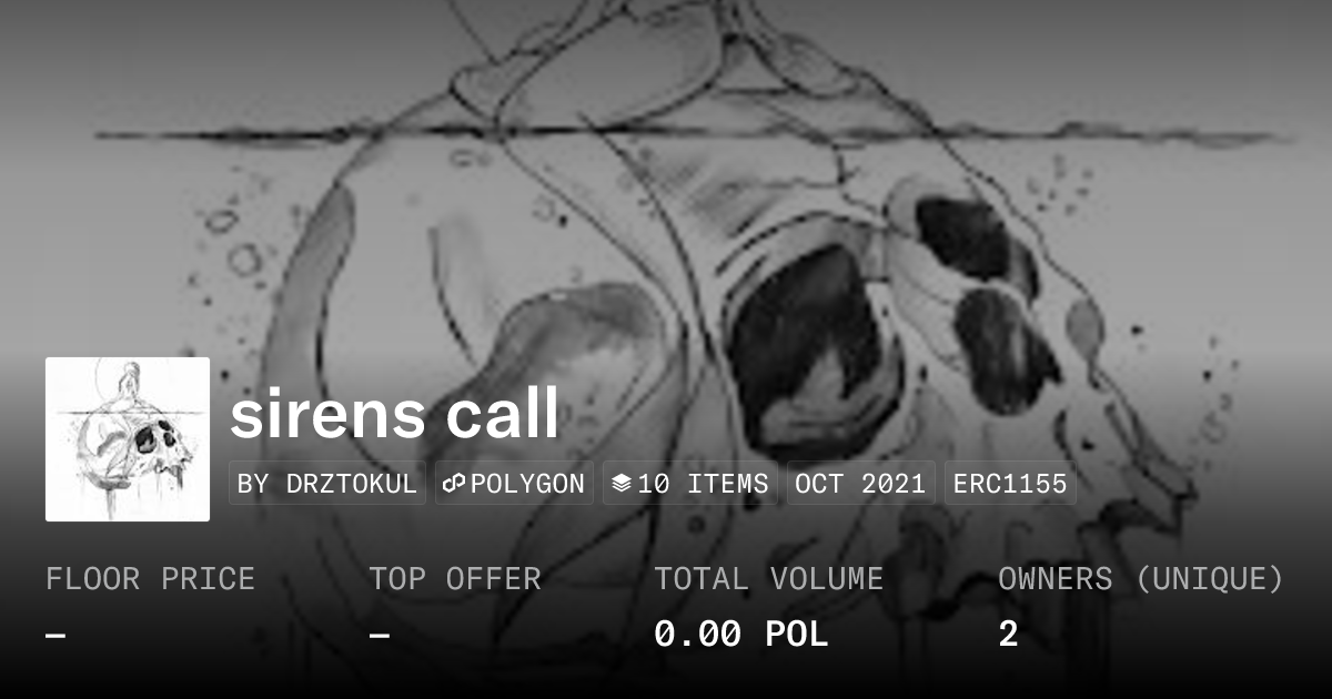 opengraph-image?ts=29171746