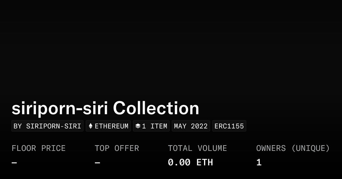 opengraph-image?ts=29203535